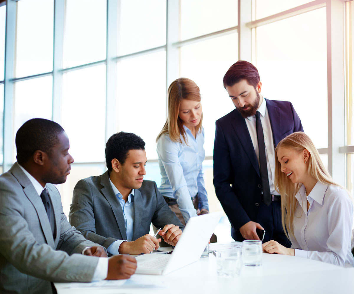 Le Management de Transition par Rousseau IM - Rousseau IM